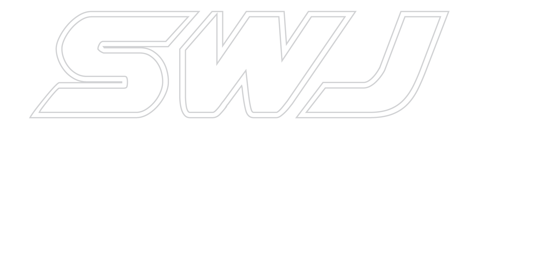 Siam Waterjet – Machinery dealers provide a place for paid hydro ...